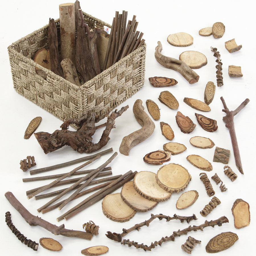 Learning To Play The Natural Way The Benefits Of Natural Resources Learning To Play The Natural Way The Benefits Of Natural Resources