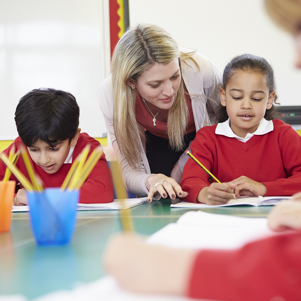 4 Ways To Support Children Learning EAL 4 Ways To Support Children Learning EAL