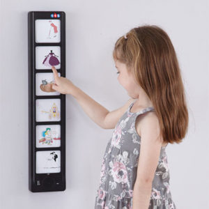 10 Ideas for Using Recordable Devices