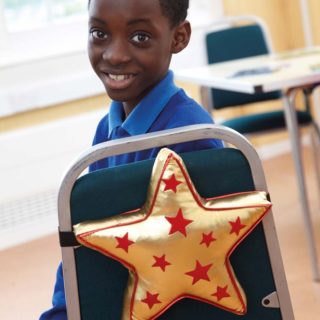 Your top 26 class and school reward ideas to reinforce good behaviour ...