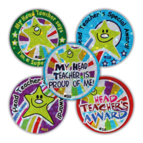Top 26 Class and School Reward Ideas to Reinforce Good Behaviour ...