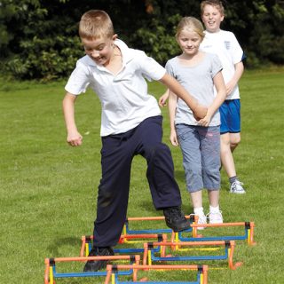 What To Look For In A Great PE Lesson - 5 aspects for Subject Leaders