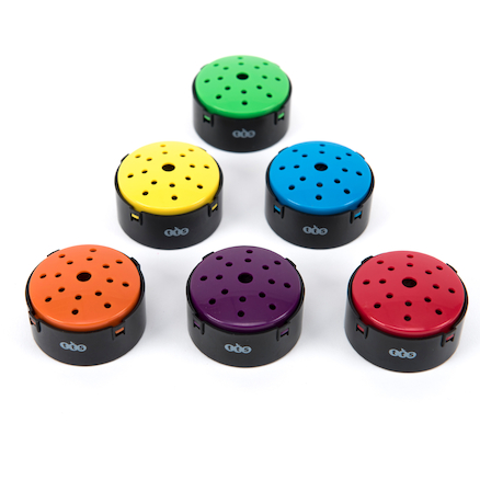 Voice Recording Devices – Endless Learning Opportunities!
