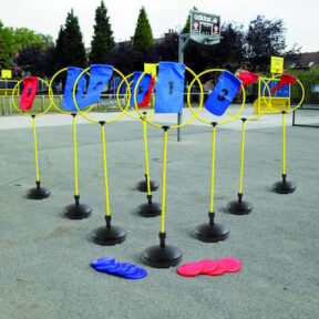 7 top tips for sports day 2026