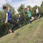 7 top tips for sports day 2026