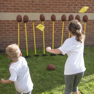 7 top tips for sports day 2026