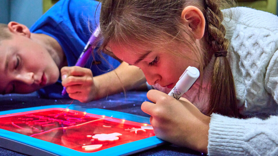 What the SEND Reforms Means for Schools: A Guide for Educators