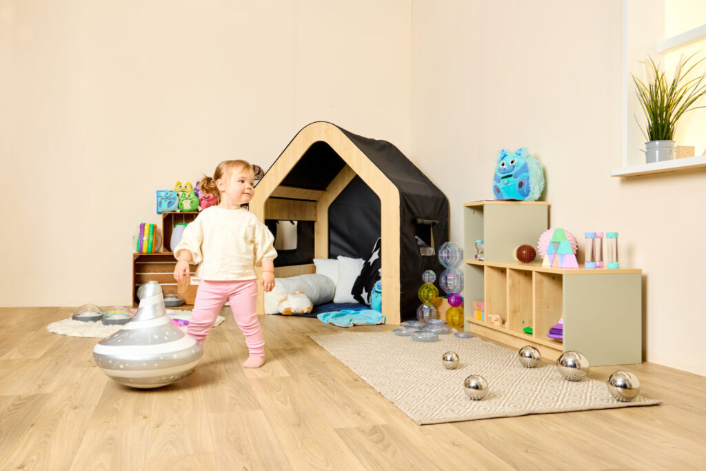 The 2026 Early Years Funding Guide